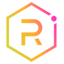 LaunchLab Raydium